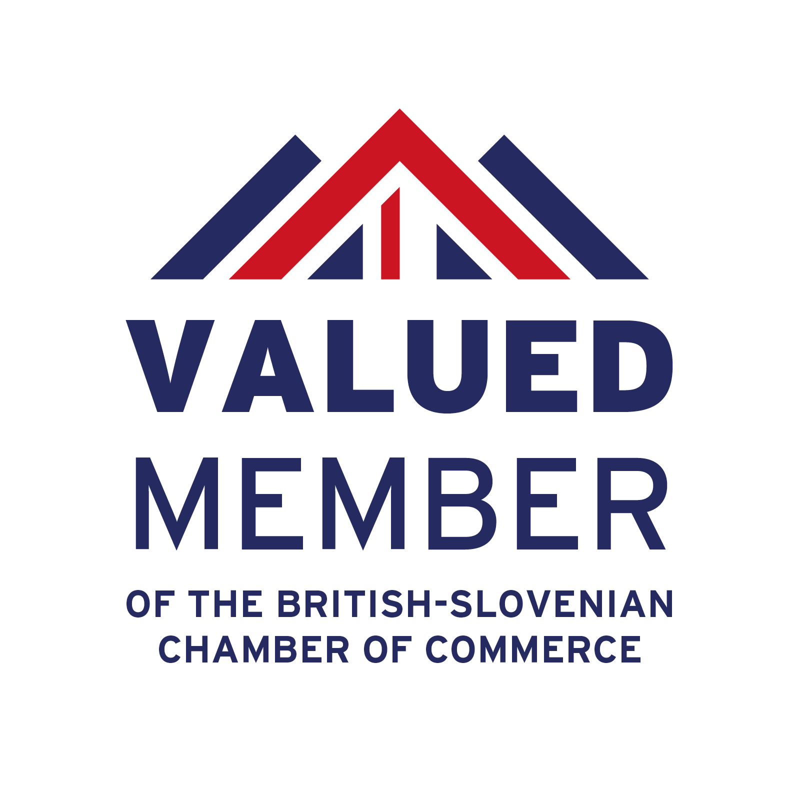 8 steps to a visually successful ad - Bold group